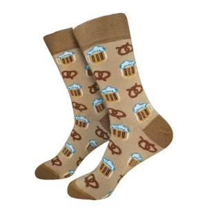 Boehli Shop - Sticks · Bretzels · Rondzels · Assortiment biscuits salés