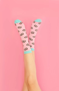 Boehli Shop - Sticks · Bretzels · Rondzels · Assortiment biscuits salés